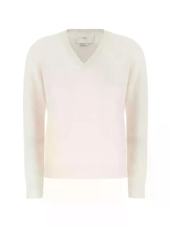 VANISÈ V-neck Sweater