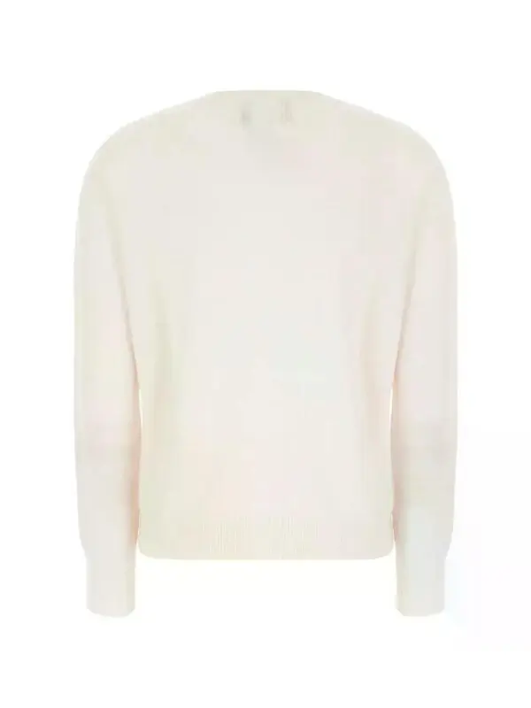 VANISÈ V-neck Sweater