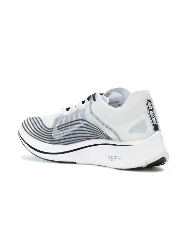 Nike Lab Zoom Fly Sp Sneakers