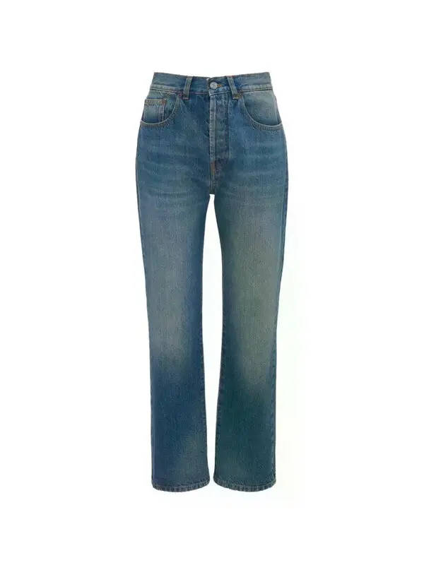 Victoria Beckham Jeans