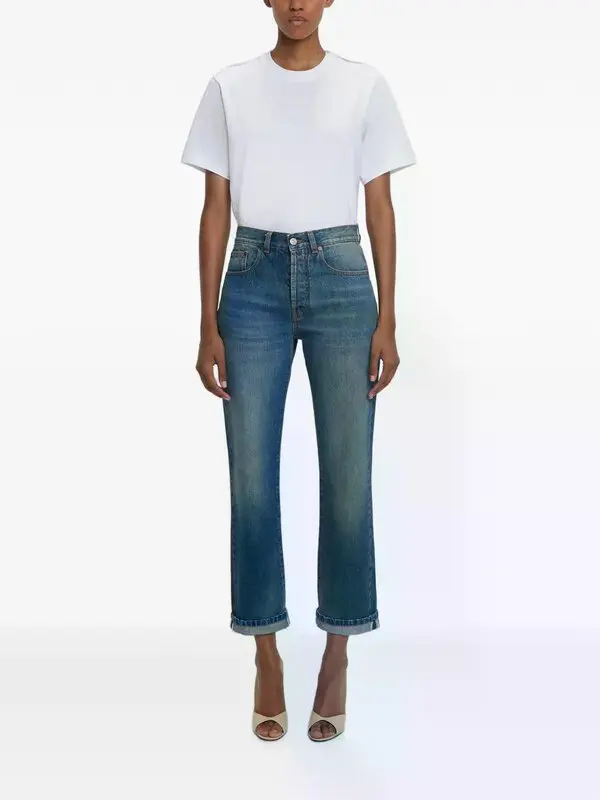 Victoria Beckham Jeans