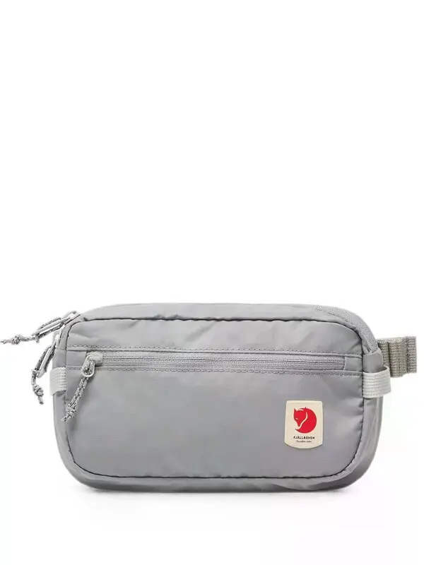 Fjallraven High Coast Belt Bag