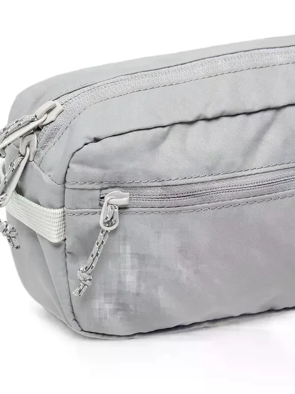 Fjallraven High Coast Belt Bag