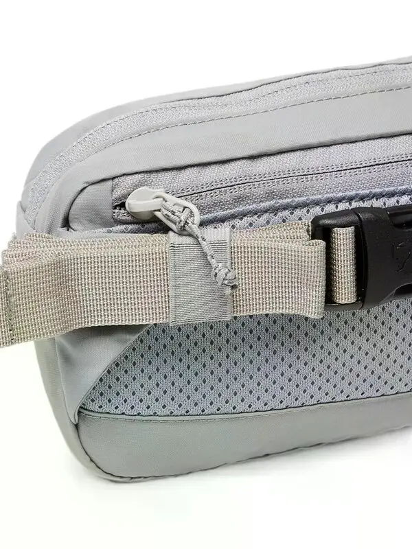 Fjallraven High Coast Belt Bag