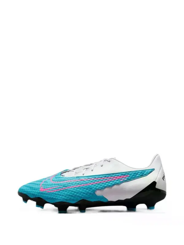 Nike Phantom Gx Academy Sneakers