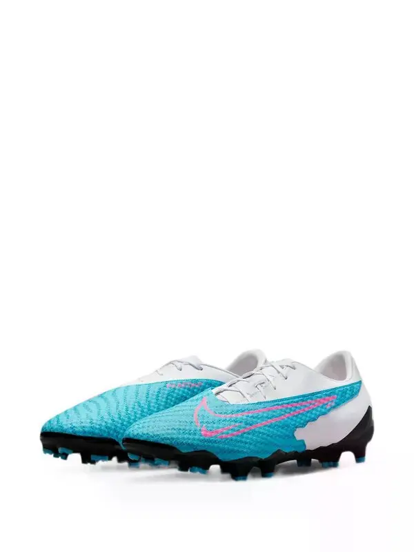 Nike Phantom Gx Academy Sneakers