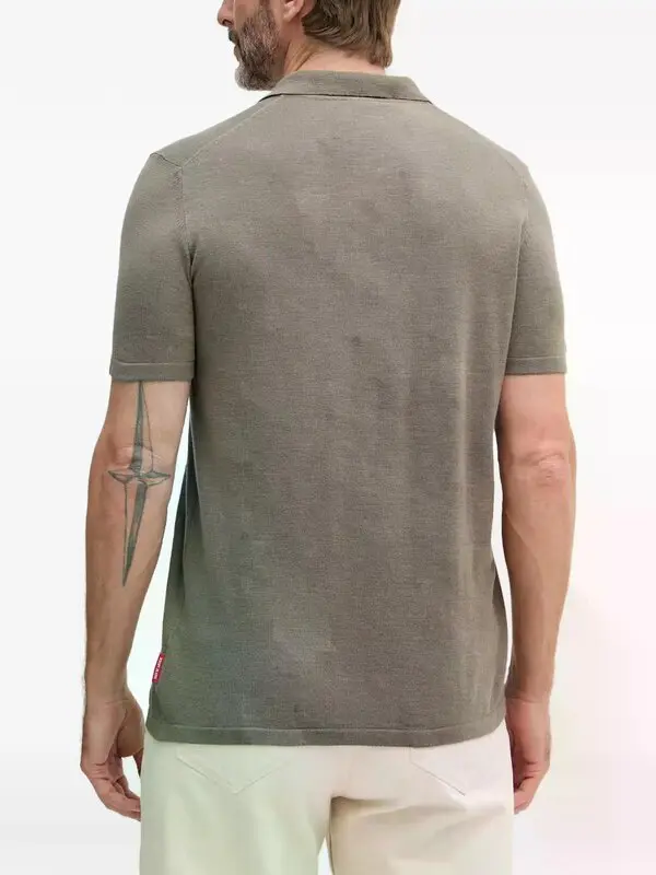 JOOP! Short-sleeve Polo Shirt