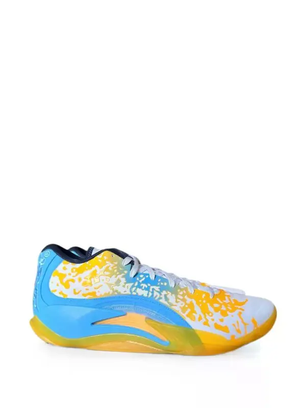 JORDAN Zion 3 Sneakers