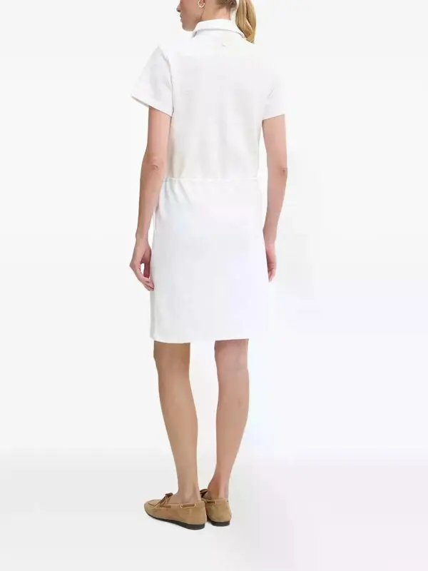 JOOP! Torrin Mini Dress