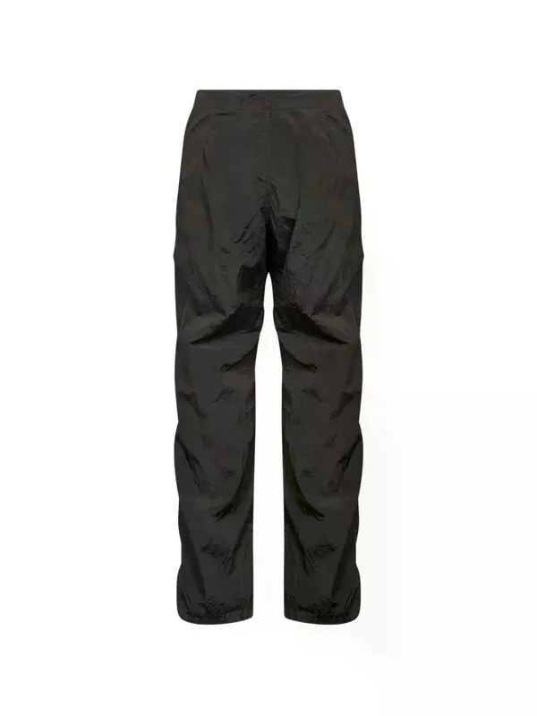 Stone Island 3100010 Logo-patch Cargo Pants
