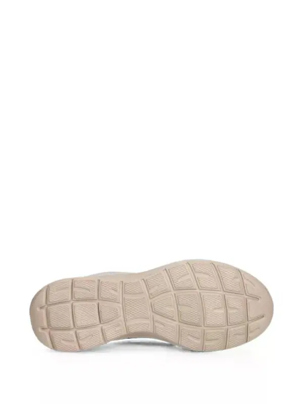 Sketchers Bobs Unity Lace-up Sneakers