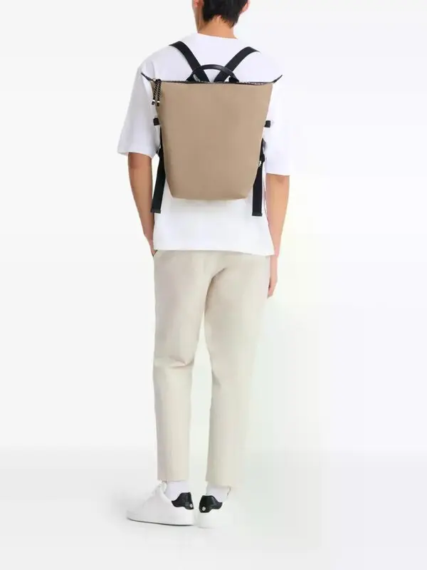 Longchamp Le Pliage Energy Backpack