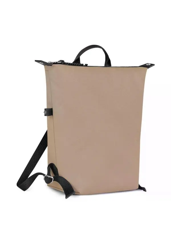 Longchamp Le Pliage Energy Backpack