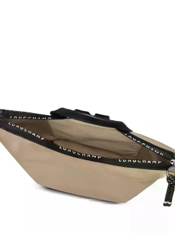 Longchamp Le Pliage Energy Backpack