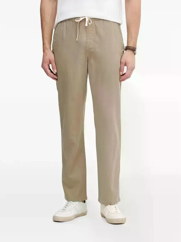 JOOP! Russell Drawstring-waist Track Pants