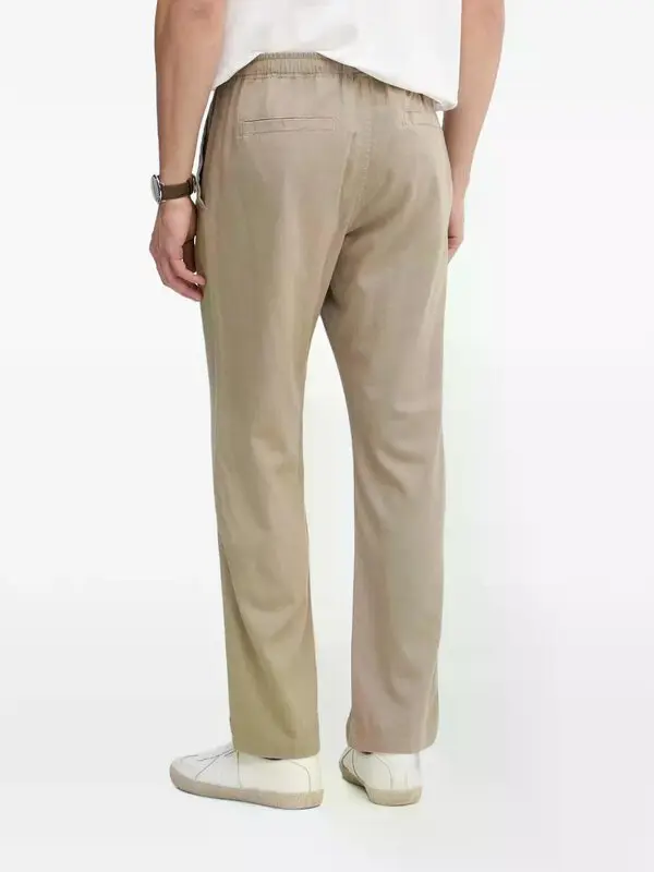 JOOP! Russell Drawstring-waist Track Pants
