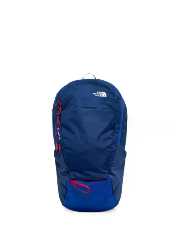 The North Face Basin Ripstop Backpack