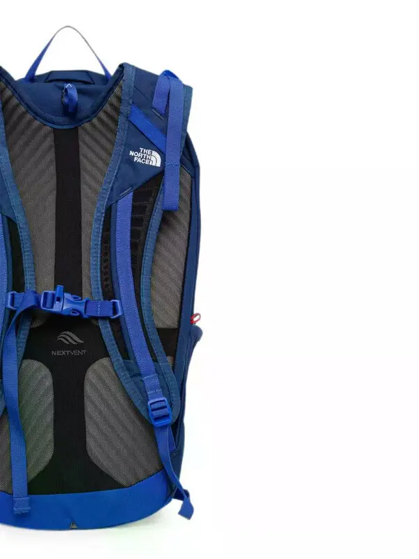 The North Face Basin Ripstop Backpack