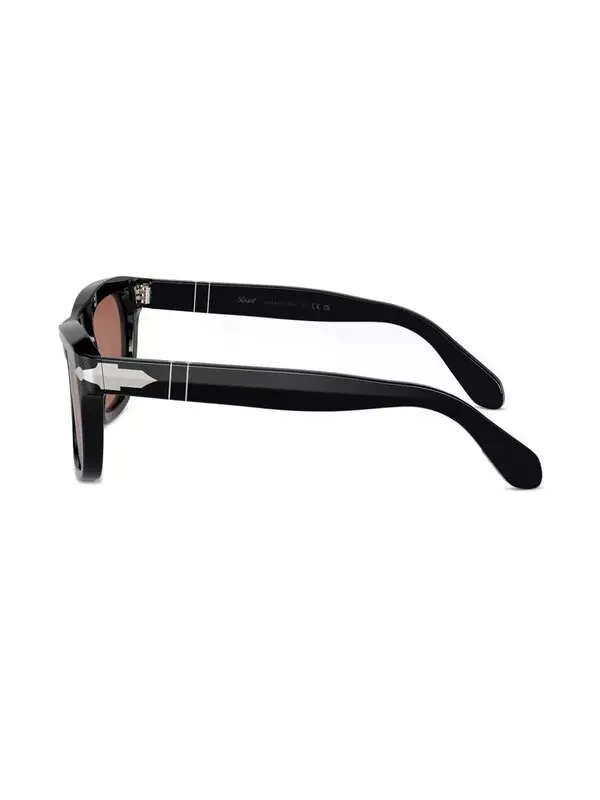 Persol Square-frame Sunglasses