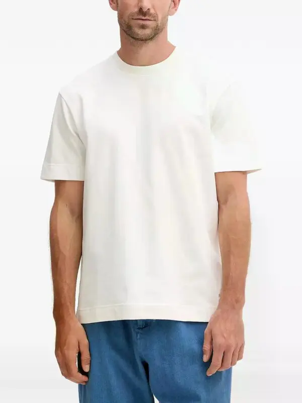JOOP! Achilleas T-shirt