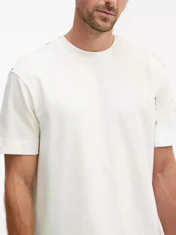 JOOP! Achilleas T-shirt
