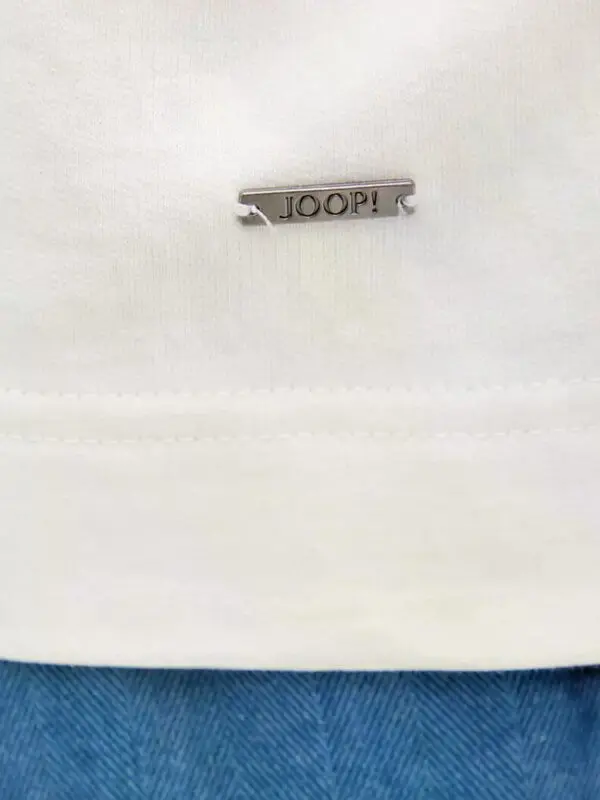 JOOP! Achilleas T-shirt