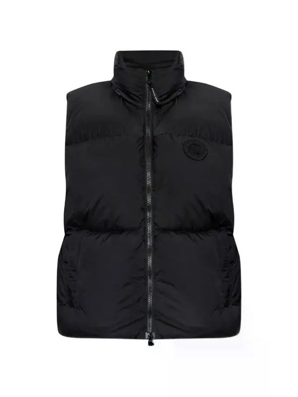 Canada Goose Fallon Quilted Gilet