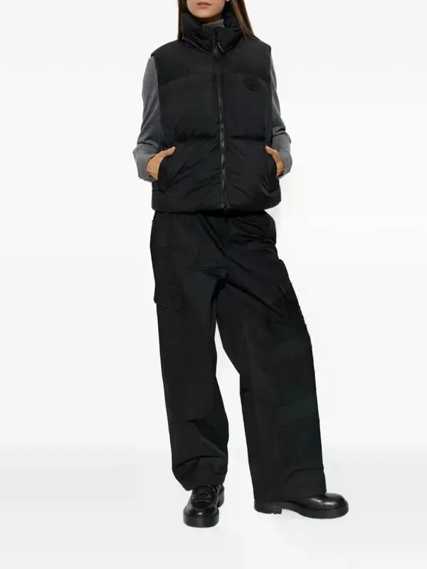 Canada Goose Fallon Quilted Gilet