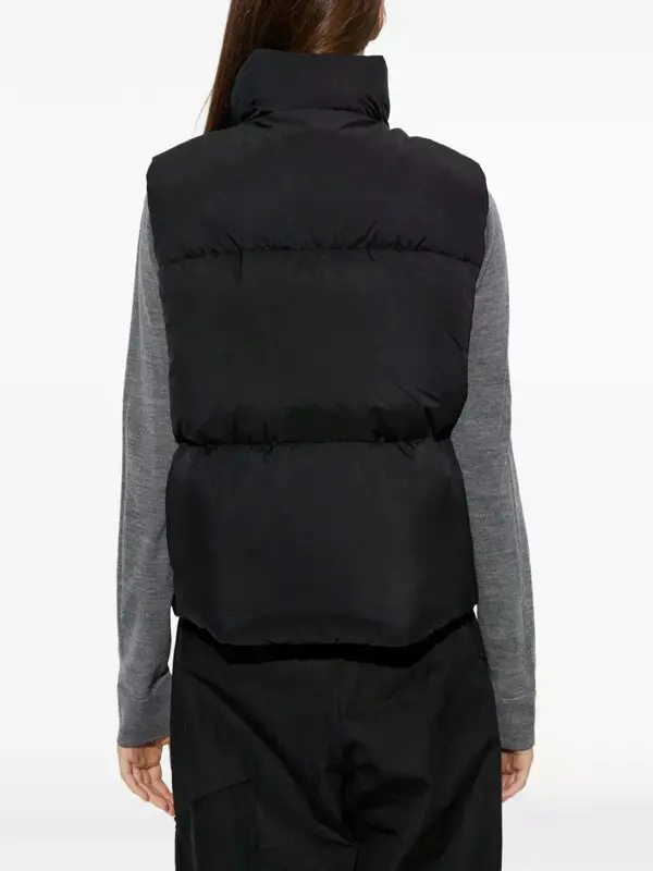 Canada Goose Fallon Quilted Gilet