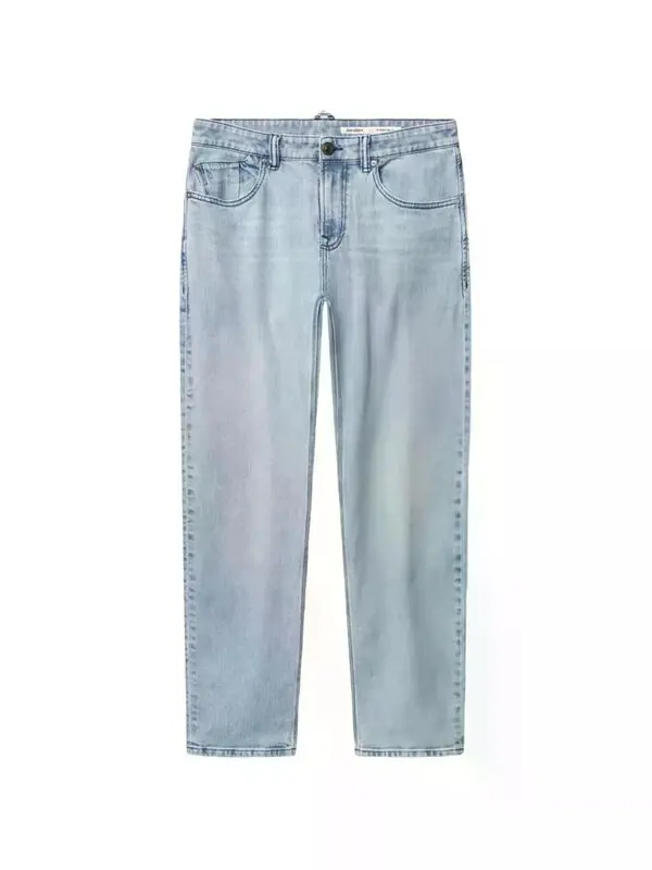 GABBA Carl Swif Jeans