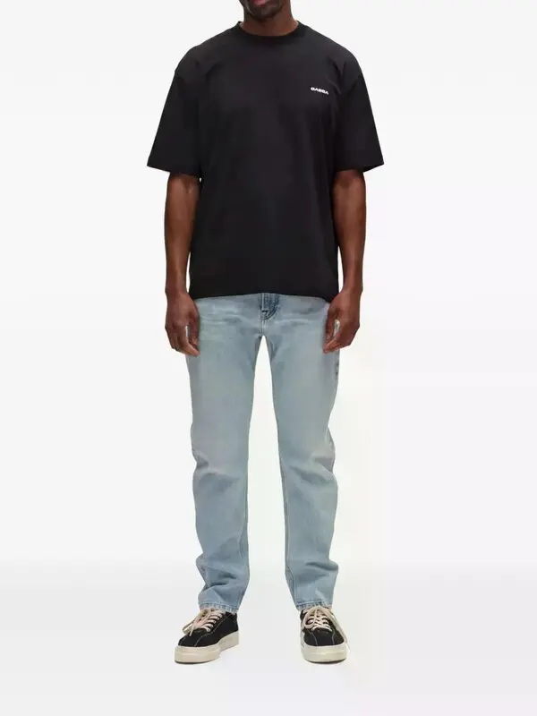 GABBA Carl Swif Jeans