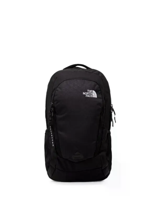 The North Face Connector Backpack