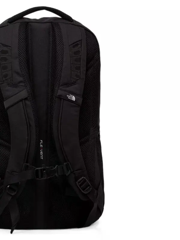 The North Face Connector Backpack