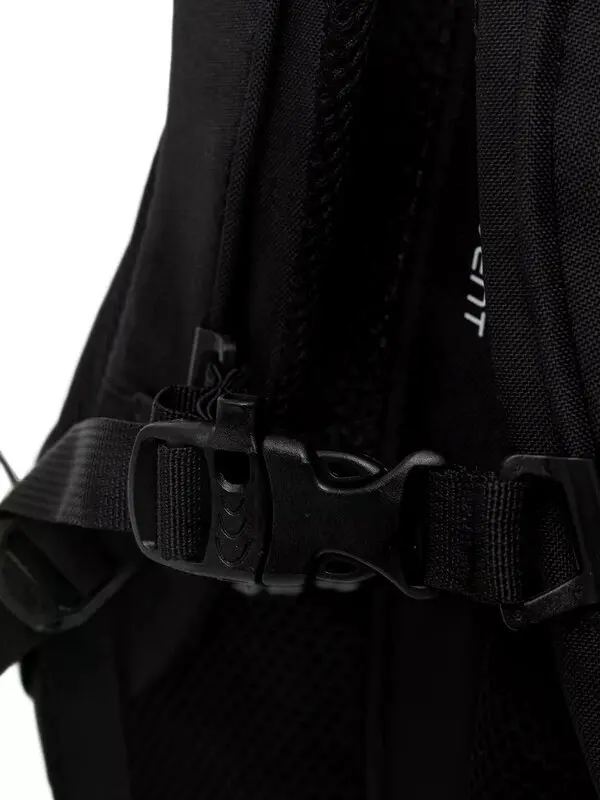The North Face Connector Backpack