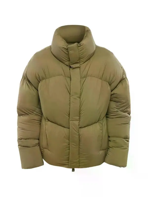 Bacon Padded Jacket