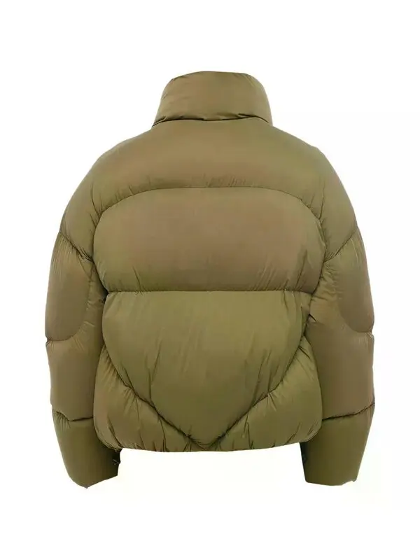 Bacon Padded Jacket