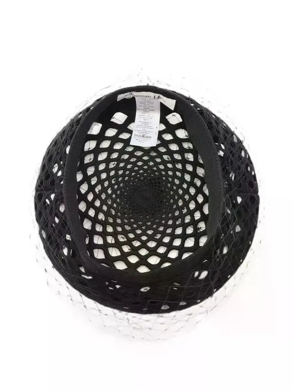 Dior Beret