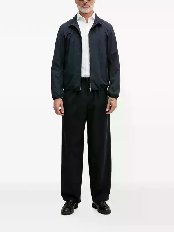 JOOP! Pares Long-sleeve Button-up Shirt