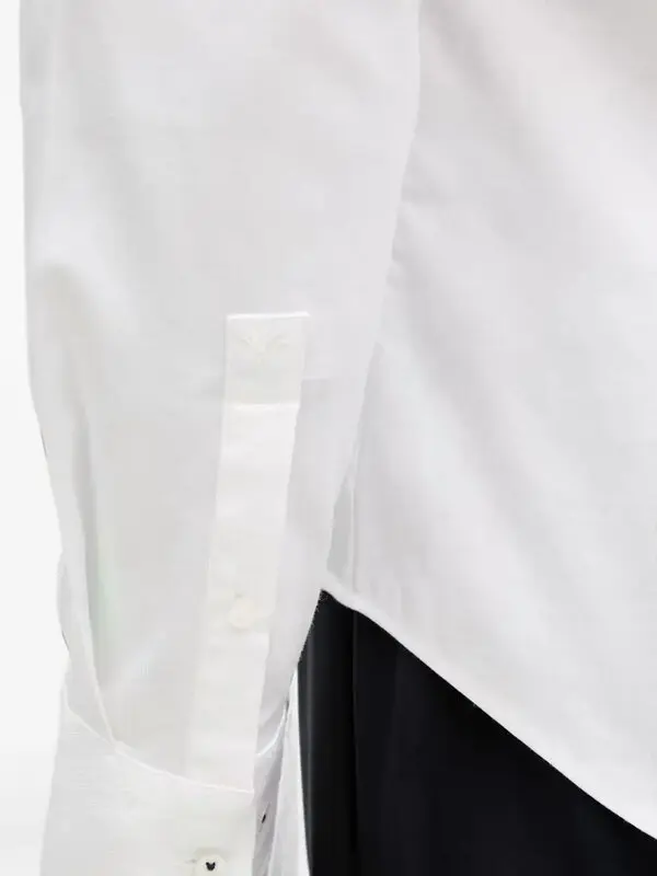 JOOP! Pares Long-sleeve Button-up Shirt