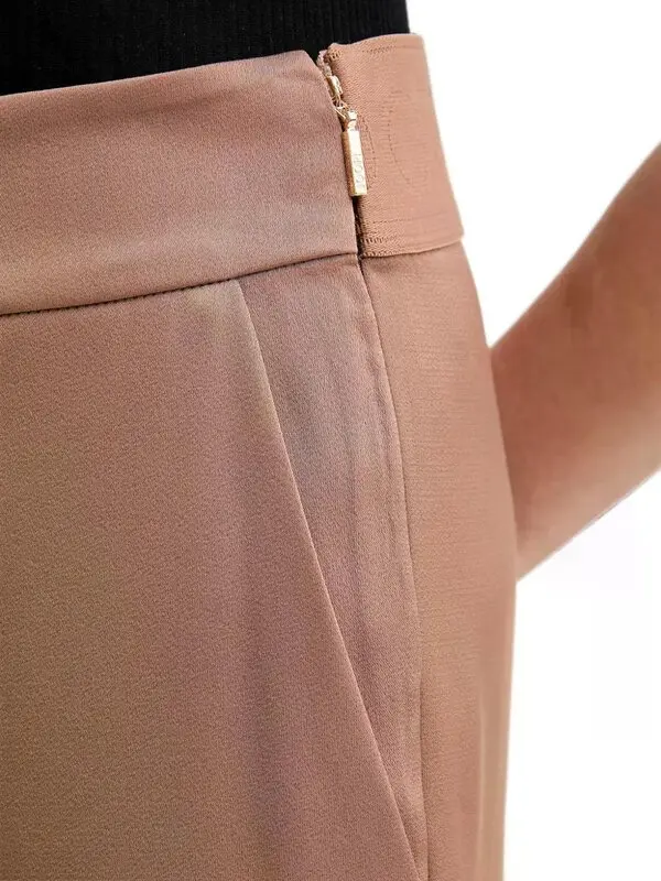 JOOP! Philine Wide Leg Trousers