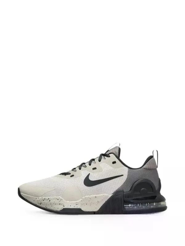 Nike Max Alpha Trainer 5 Sneakers