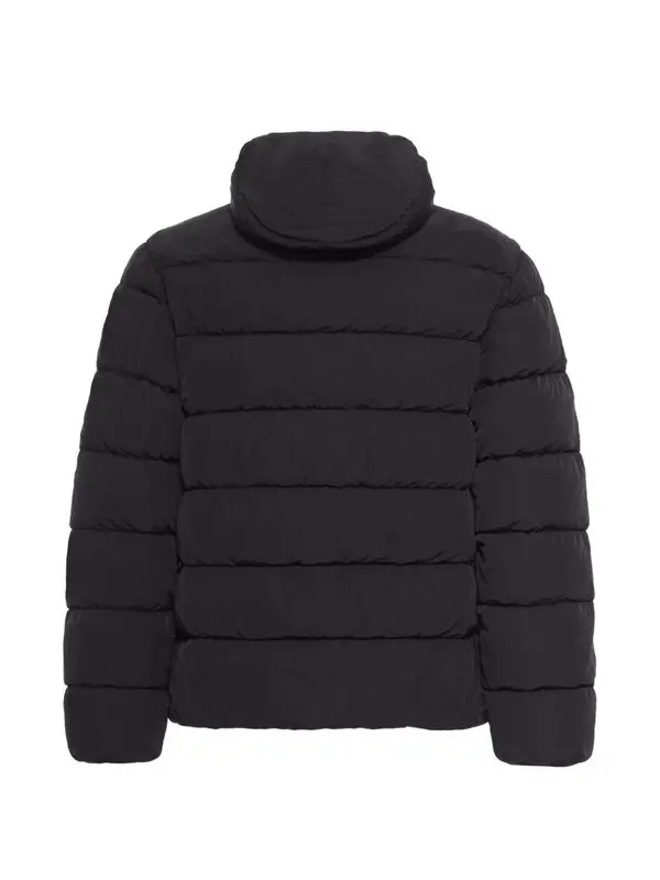 C.P. COMPANY Goggle Down Jacket