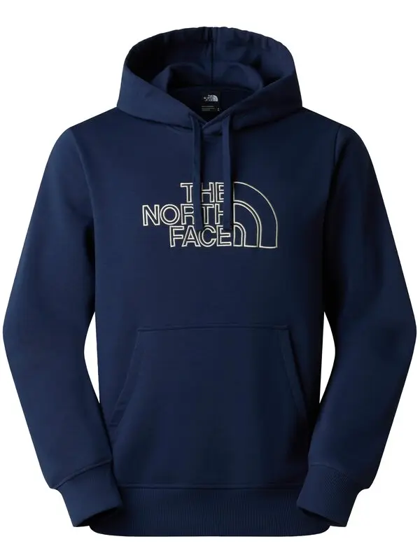 The North Face Drew Peak Light Regular Hoodie