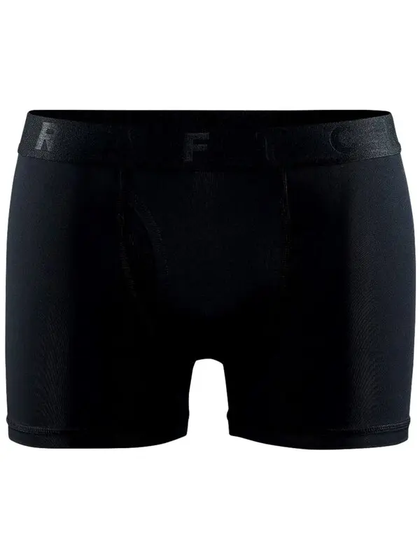 CRAFT Active Boxer 3 Inch - Black
