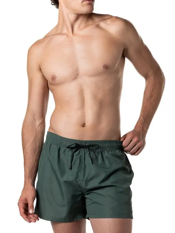 AQUARAPID Kokko Df Boxer