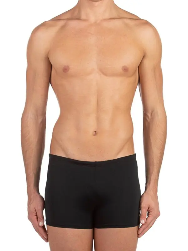 AQUARAPID Stretch Boxer