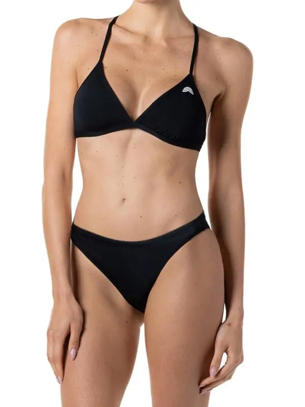AQUARAPID Two-piece Swimsuit