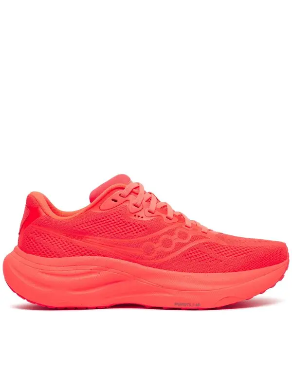 Saucony Ride 19