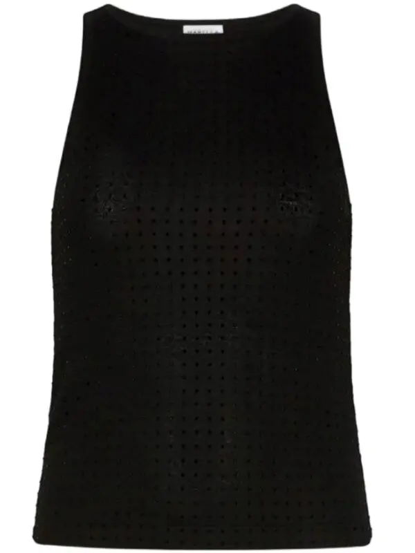 Marella Top