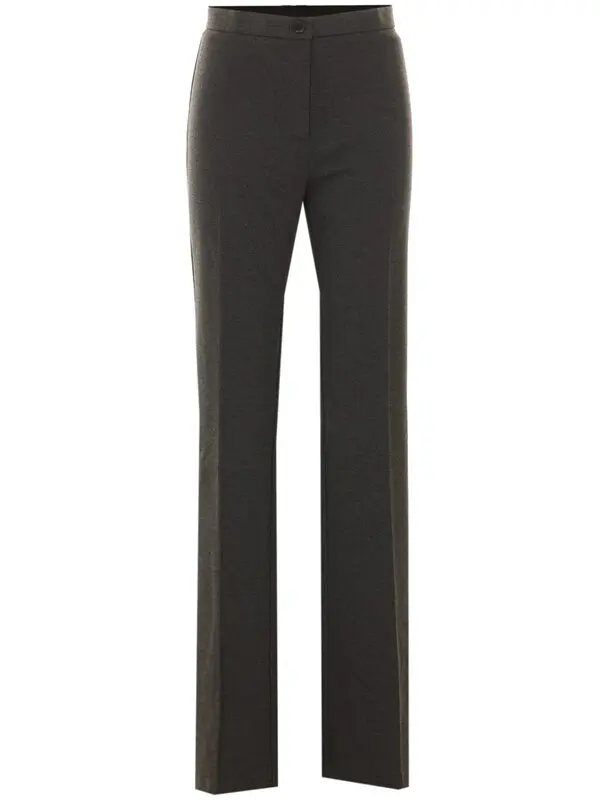 Pinko Hulka Pants - Gray